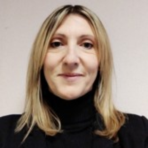 L’association - PDAE - Porte des Alpes Entreprises